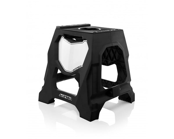 Motocross MX Bike Stands For Your Workshop - FactoryMX ...