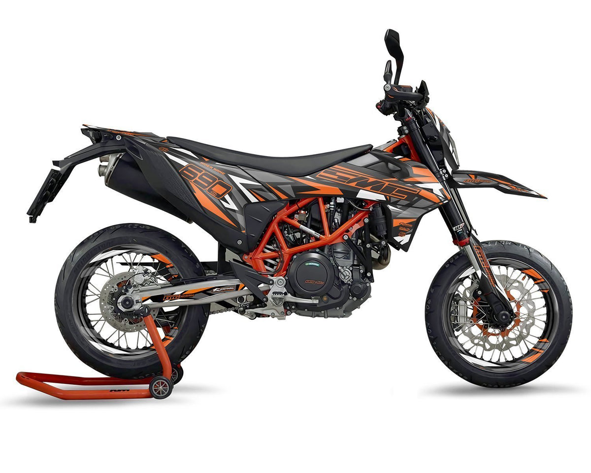 ktm-690-graphics-kit - factorymotocrossgraphics