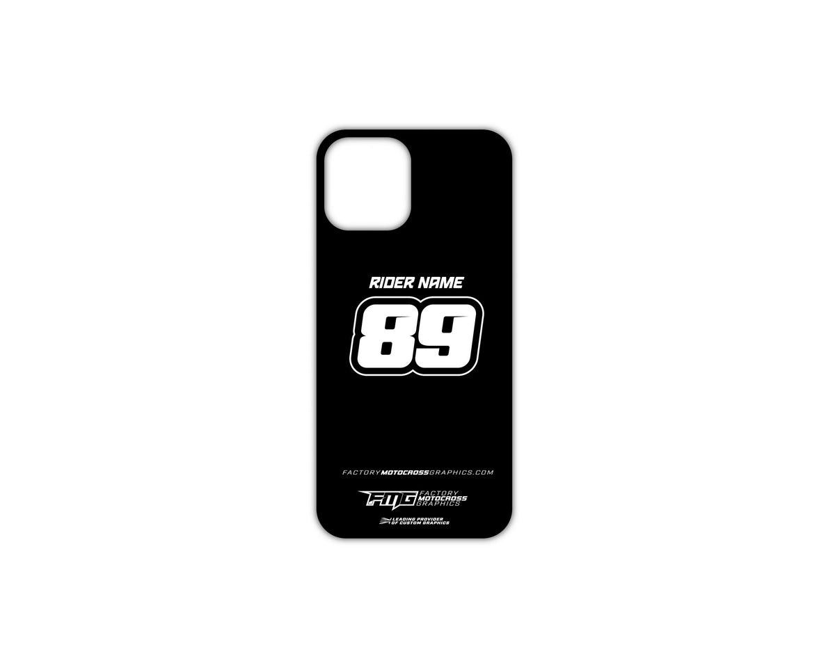 Custom iPhone Stickers - Unique & Durable Designs ...