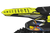 Suzuki Fluorescent FMG Graphics Kit - factorymotocrossgraphics