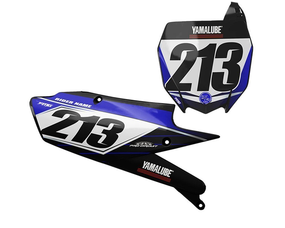 YAMAHABACKGROUNDS - factorymotocrossgraphics