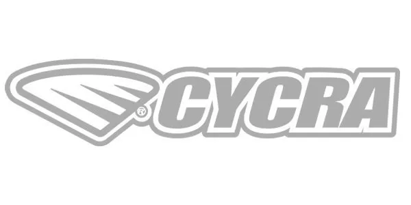 Premium Go Kart Graphics | Custom Racing Kart Decals ...